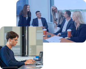 Professional Financial Services | Baltic Assist Finance