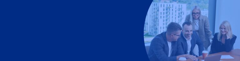 About Us | Baltic Assist - Tailored Outsourcing Solutions